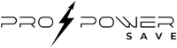 Pro Power Save - Power Saving Device