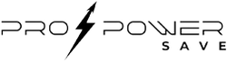 Pro Power Save - Power Saving Device